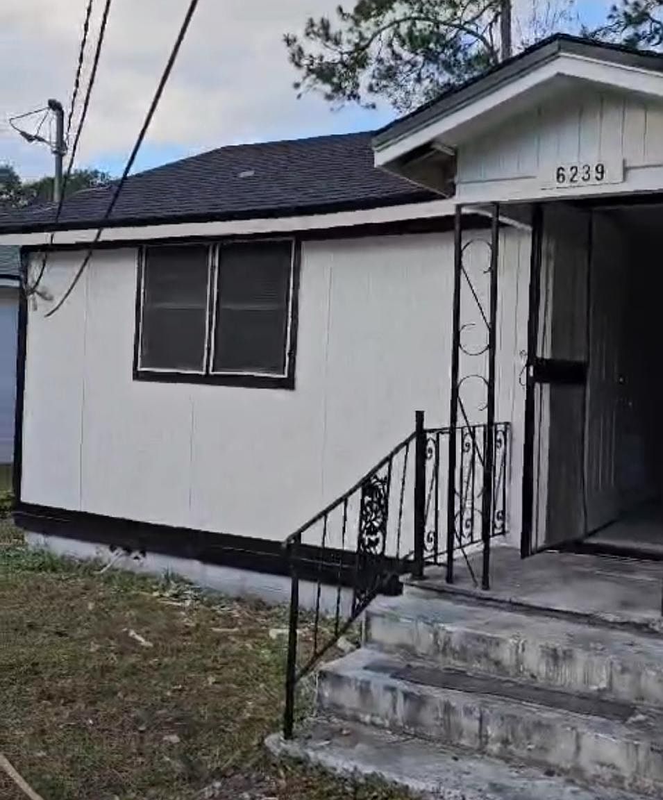 6239 Moncrief Rd W, Jacksonville, FL 32219 | Zillow