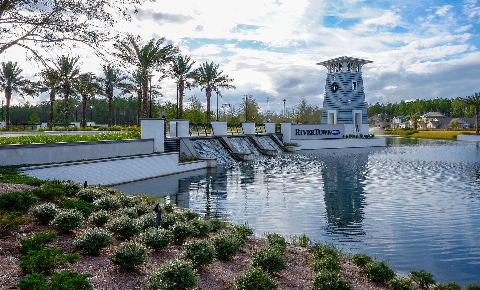 138 Wambaw Dr #1, Saint Johns, FL 32259 | Zillow