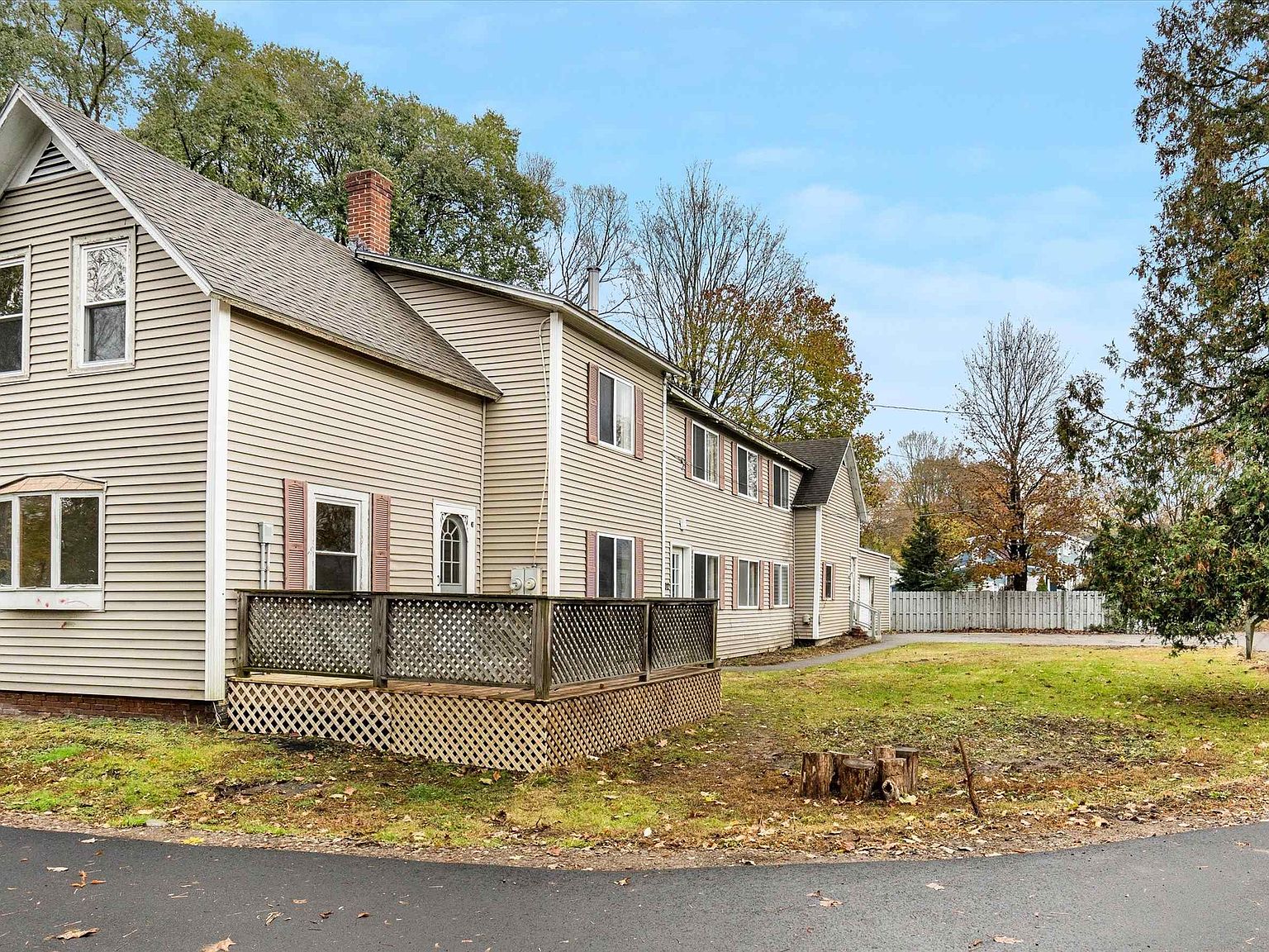 32 Howard Court, Keene, NH 03431 | Zillow