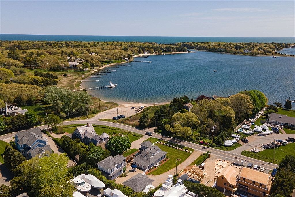88 Bridge St, Barnstable, MA 02630 | Zillow
