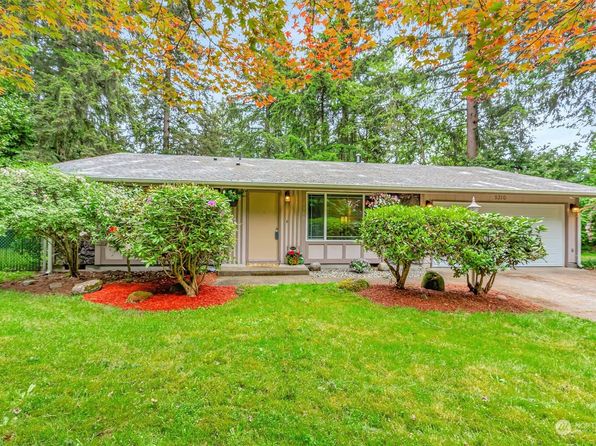 Lacey WA Real Estate - Lacey WA Homes For Sale | Zillow