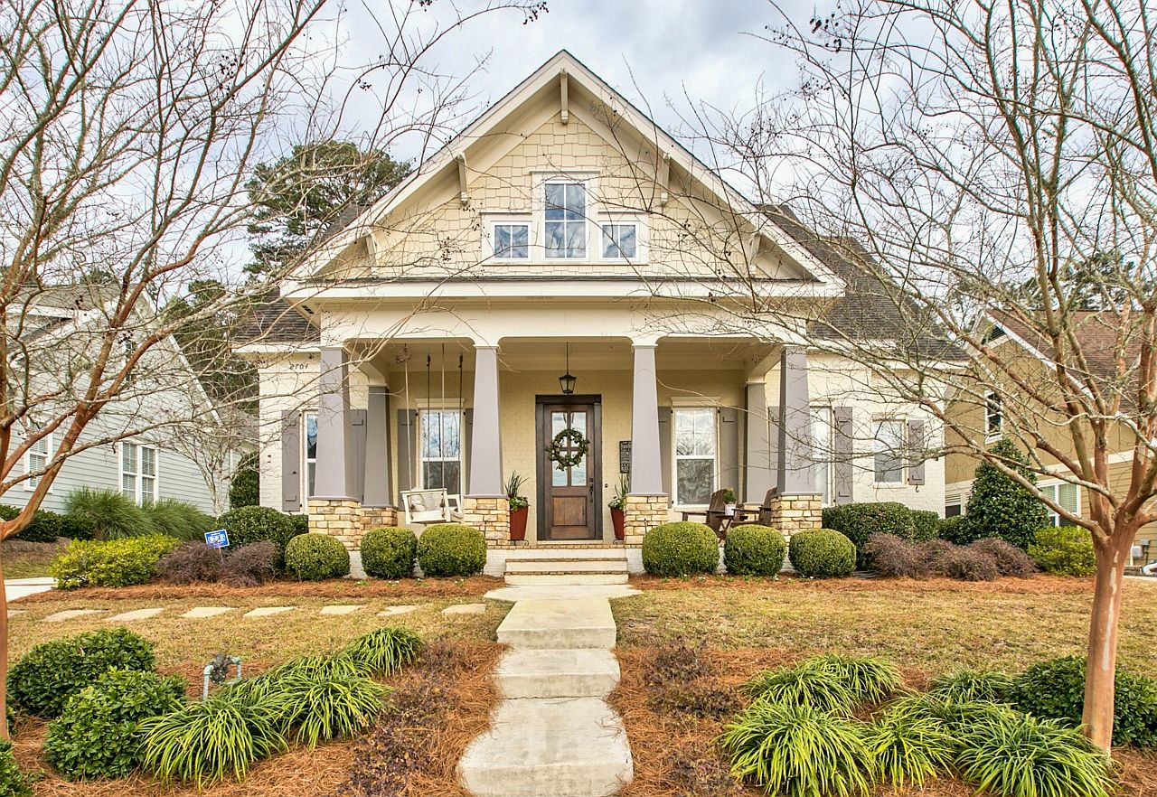 2704 Breton Ridge Dr, Tallahassee, FL 32312 | Zillow