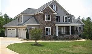 140 Summerwind Dr, Mooresville, NC 28117 | Zillow