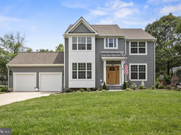 Arnold MD Real Estate - Arnold MD Homes For Sale | Zillow