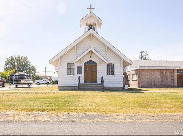 Hartline Real Estate - Hartline WA Homes For Sale | Zillow