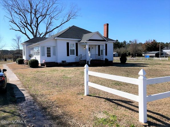 Dover Real Estate - Dover NC Homes For Sale | Zillow