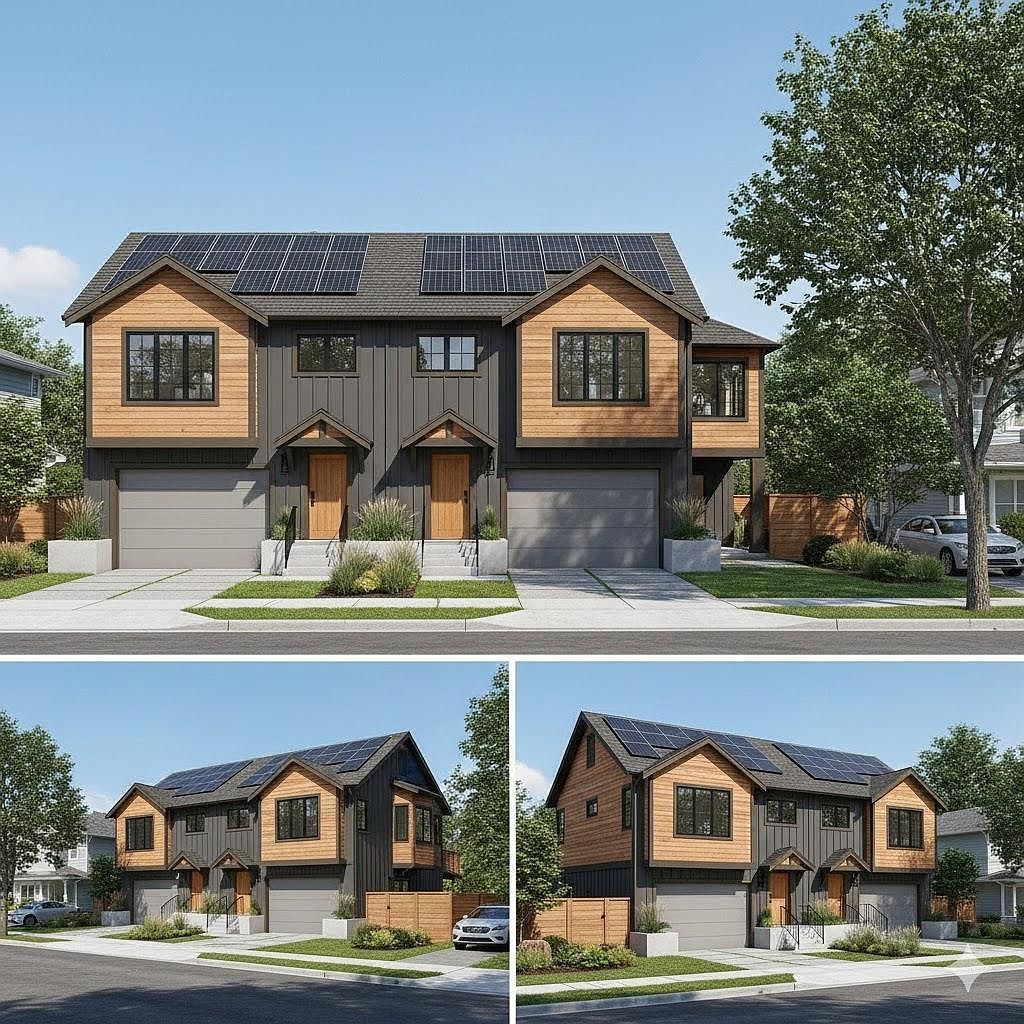 360 E 24th Ave, Vancouver, BC V5V 1Z9 | MLS #R3092589 | Zillow