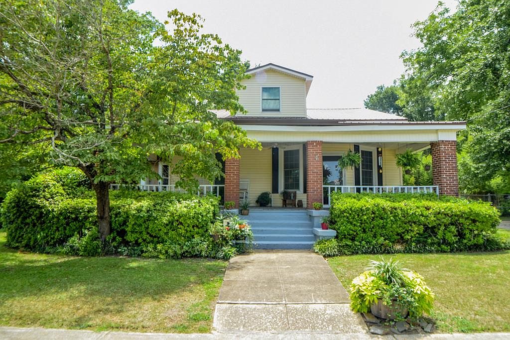 7030 Festival Trail Rd, Springfield, SC 29146 | Zillow