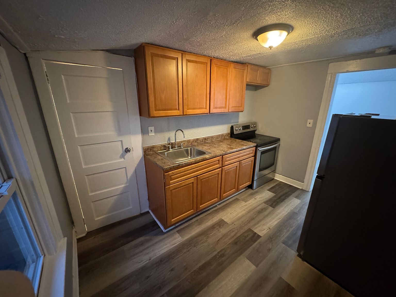 152 Shephard Ave #3A, Newark, NJ 07112 | Zillow