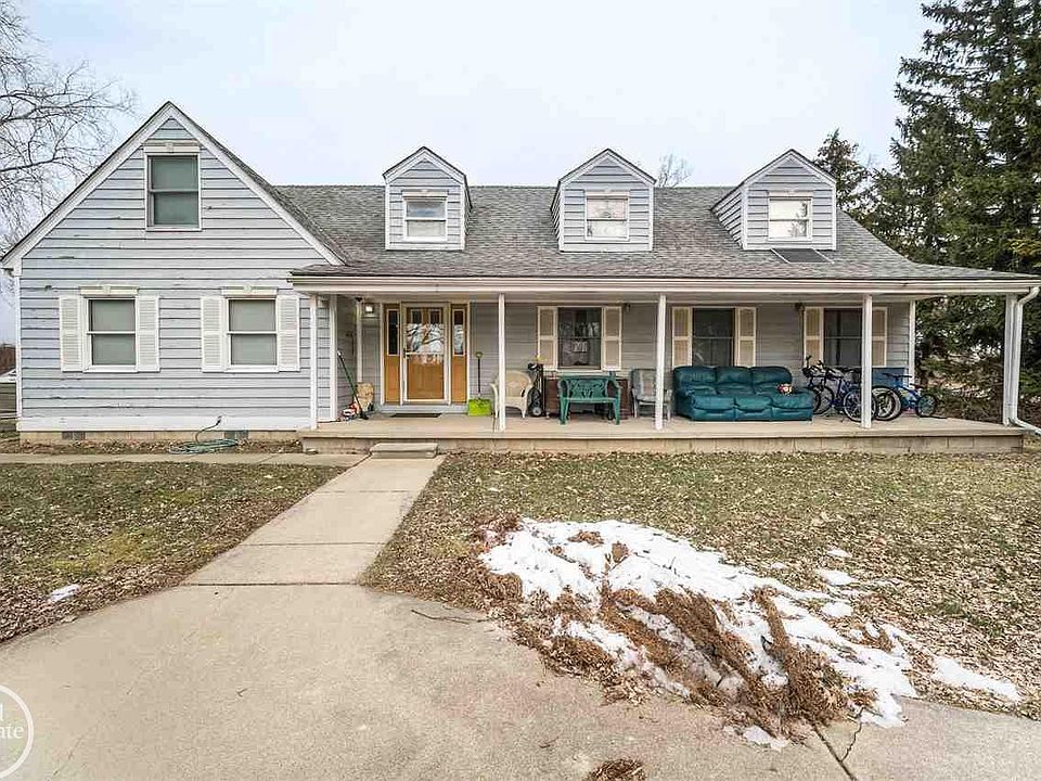 11025 16 1/2 Mile Rd, Sterling Heights, MI 48312 | MLS #50065169 | Zillow 11025 16 1/2 Mile Rd, Sterling Heights, MI 48312 | MLS #50065169 | Zillow