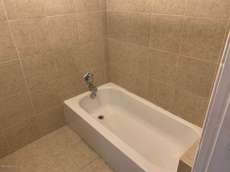 7014 Christopher Robin Dr, Jacksonville, FL 32210 | Zillow