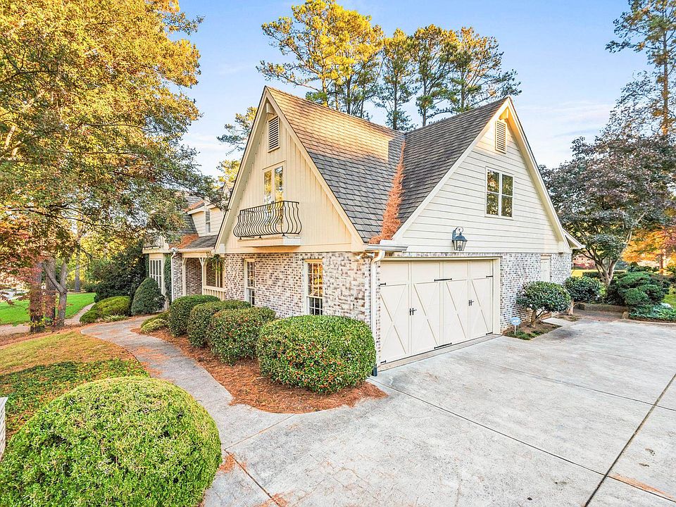 1704 Hunting Ridge Rd, Raleigh, NC 27615 | Zillow