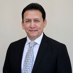 Alfredo Zavala - Real Estate Agent in HOUSTON, TX - Reviews | Zillow