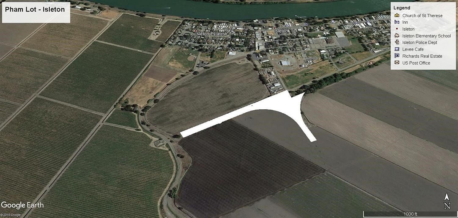 16699 Jackson Slough Rd, Isleton, CA 95641 | Zillow