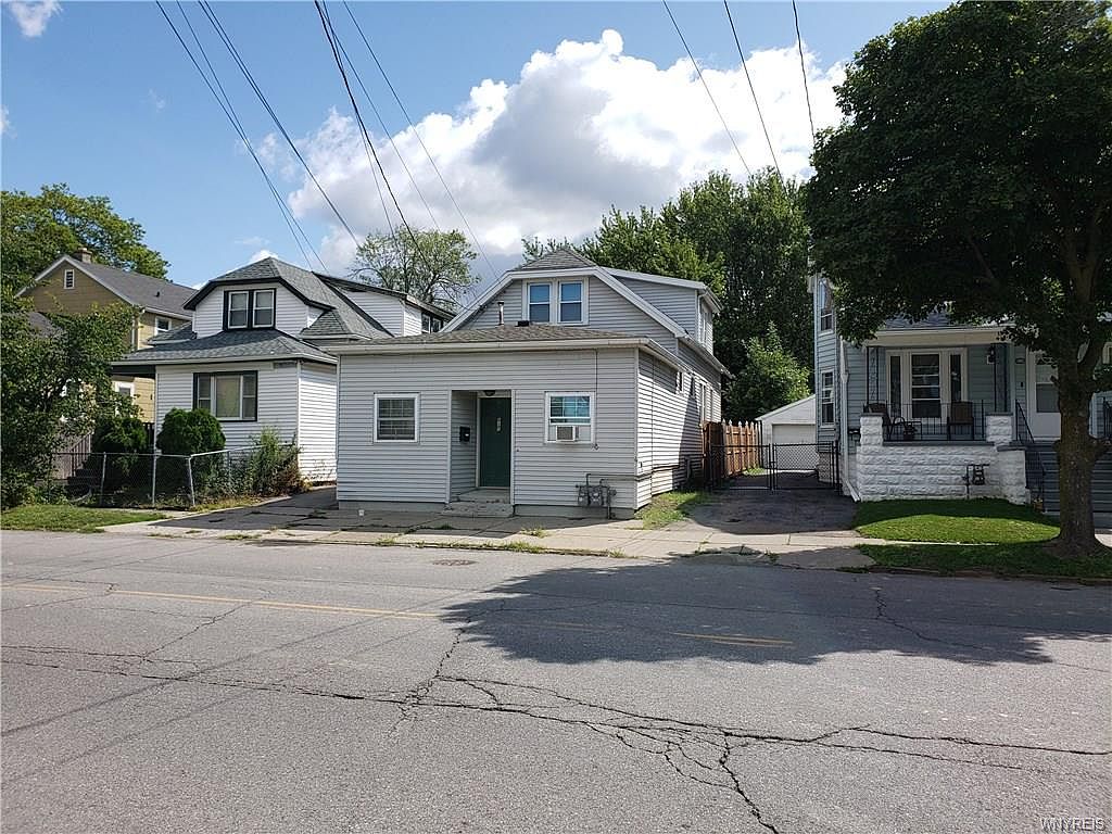 625 Hopkins St, Buffalo, NY 14220 | Zillow