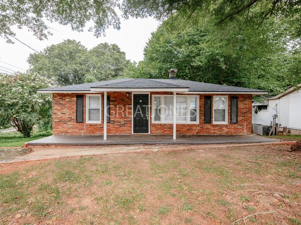 Rental Listings in Inman SC - 32 Rentals | Zillow