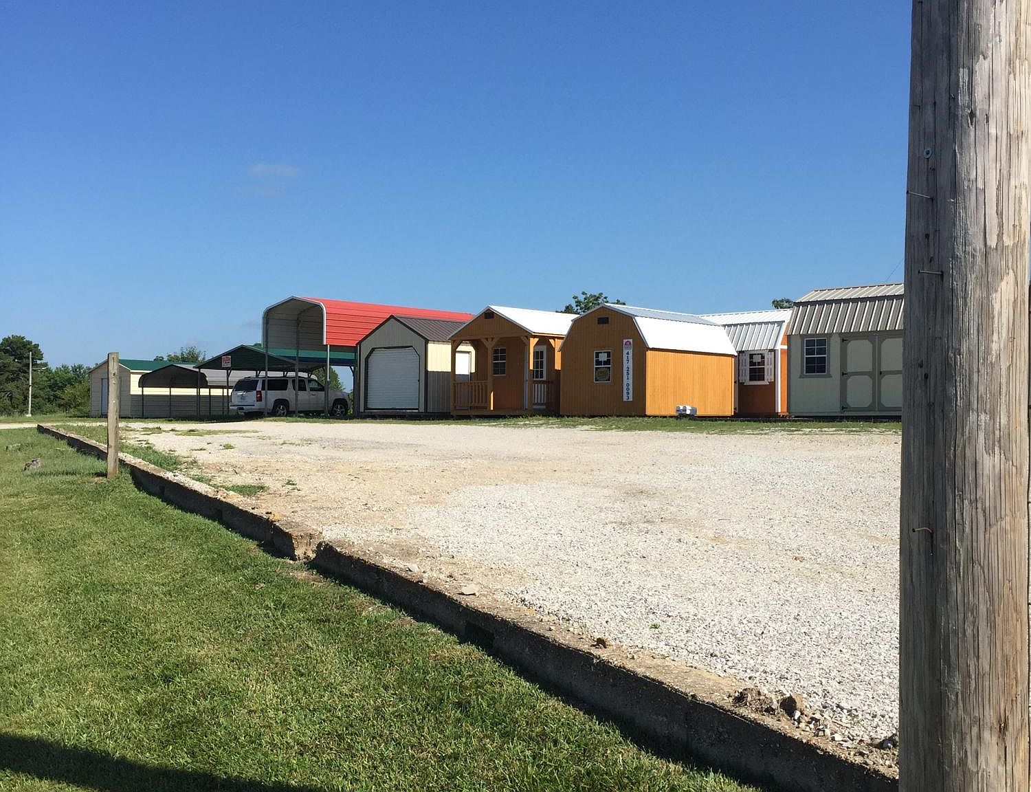 1314 Springfield Road, Ava, MO 65608 | MLS #60231937 | Zillow