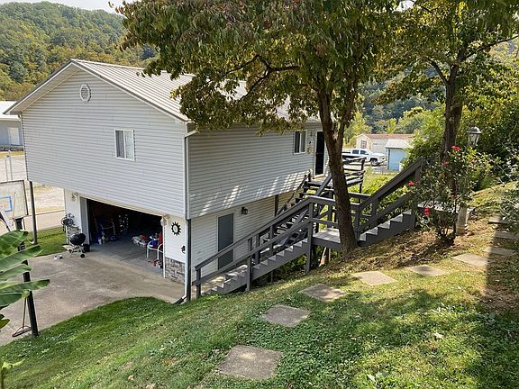 79 Wells St, Combs, KY 41729 | MLS #124254 | Zillow