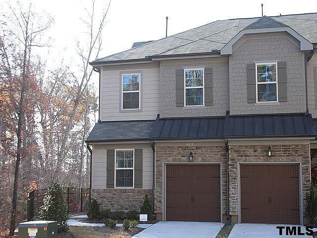 677 Wickham Ridge Rd, Apex, NC 27539 | Zillow