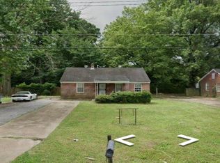 1831 Dupont Ave, Memphis, TN 38127 | Zillow