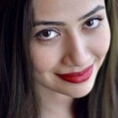 Gauri Anand | Zillow