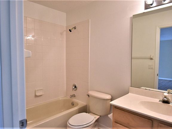 2151 Wintermere Pointe Dr, Winter Garden, FL 34787 | Zillow