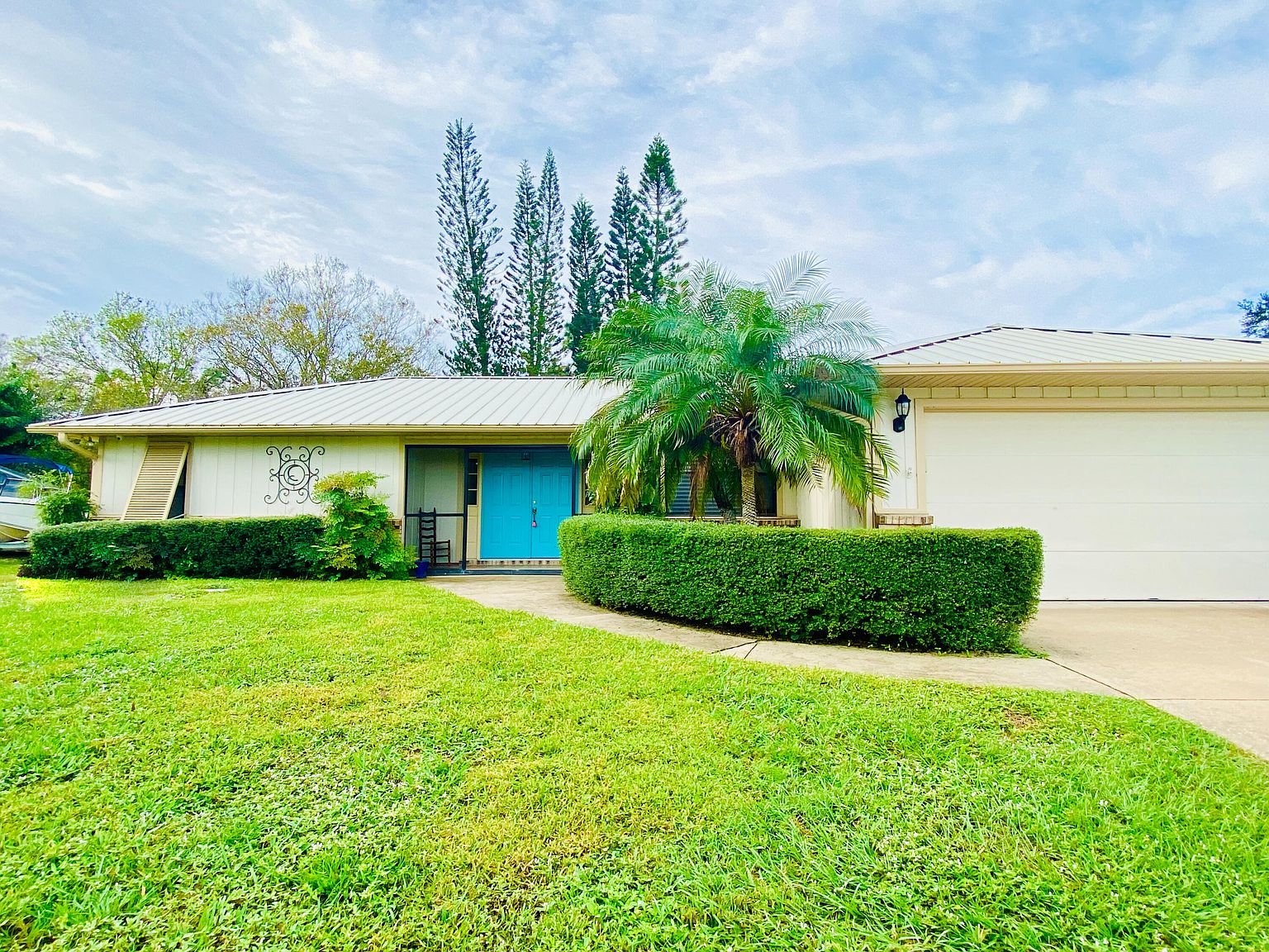 882 Kirke Ave, Sebastian, FL 32958 | MLS #1000557 | Zillow