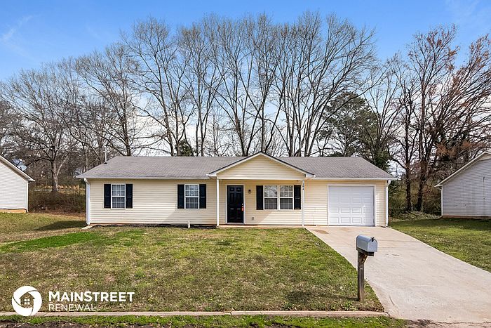 194 Graham St, Winder, GA 30680 | Zillow