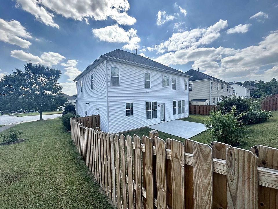 5161 Holly Ridge Farm Rd, Raleigh, NC 27616 | Zillow