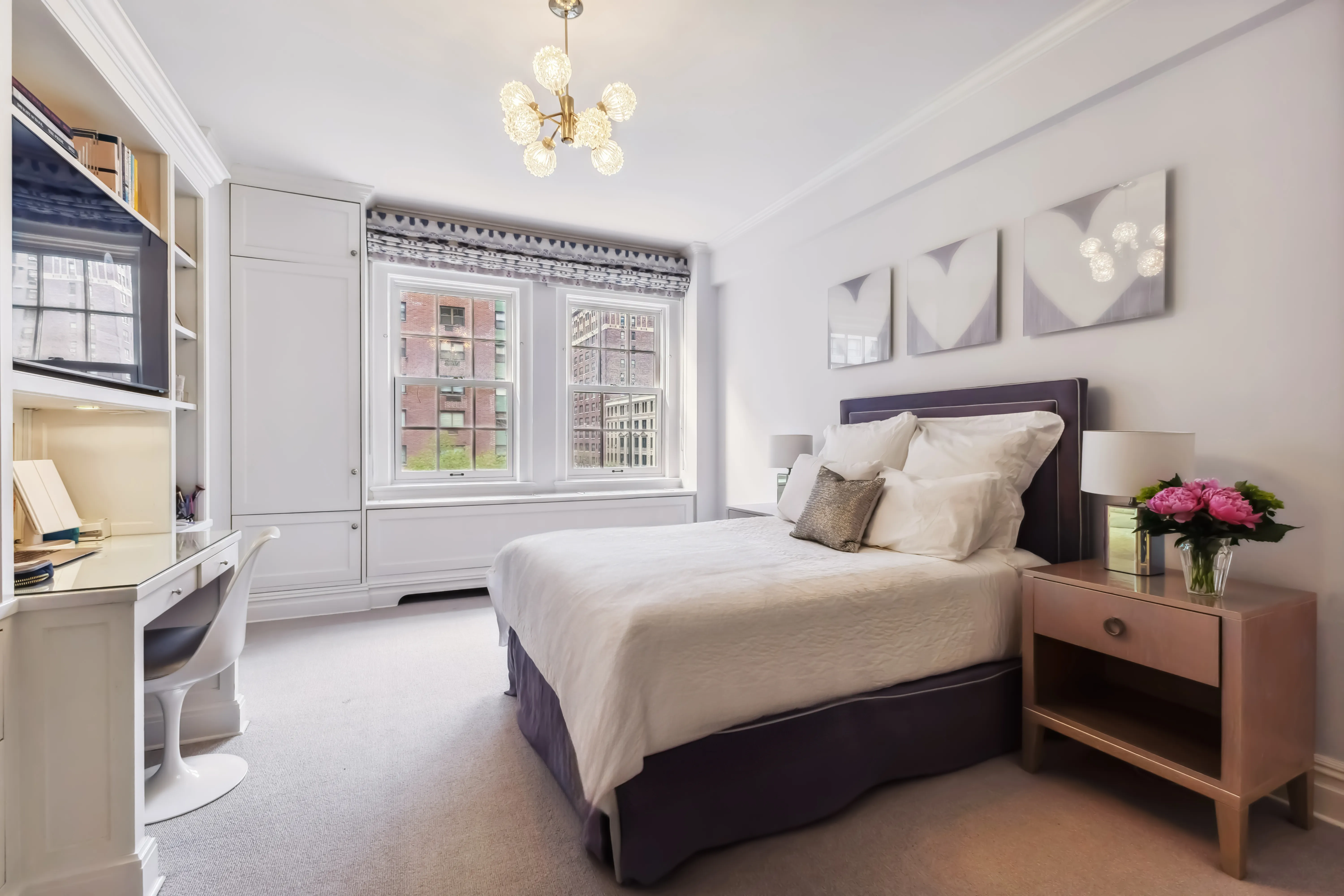 1035 Park Avenue #6B in Upper East Side, Manhattan | StreetEasy