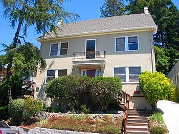 961 Santa Barbara Rd, Berkeley, CA 94707 | Zillow