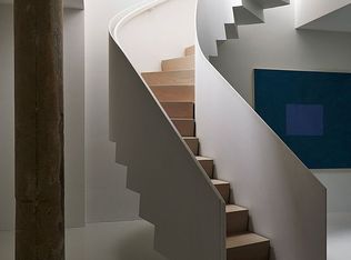 140 Perry St APT 3W, New York, NY 10014 | Zillow