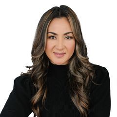 Jamie Goldman - Real Estate Agent in Brentwood, CA - Reviews | Zillow