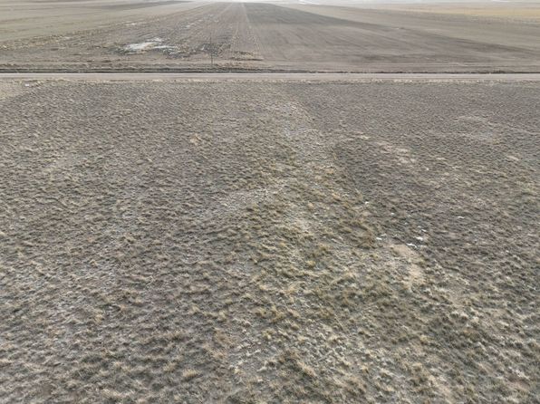 Lyman NE Real Estate - Lyman NE Homes For Sale | Zillow