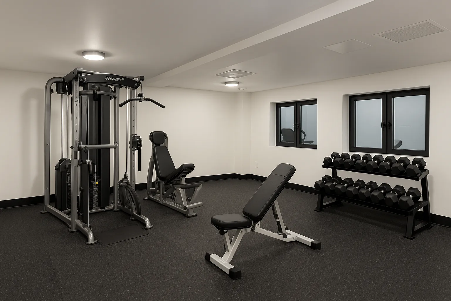The Amani at 1353 Castle Hill Avenue in Parkchester : Sales, Rentals ...