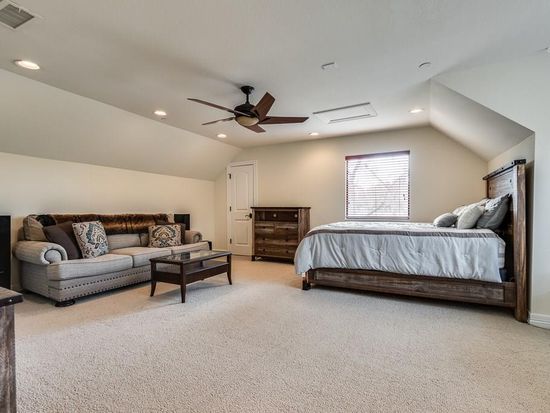 2414 Westmoreland Rd, Red Oak, TX 75154 | Zillow