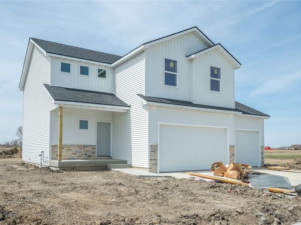 Slater IA Real Estate - Slater IA Homes For Sale | Zillow