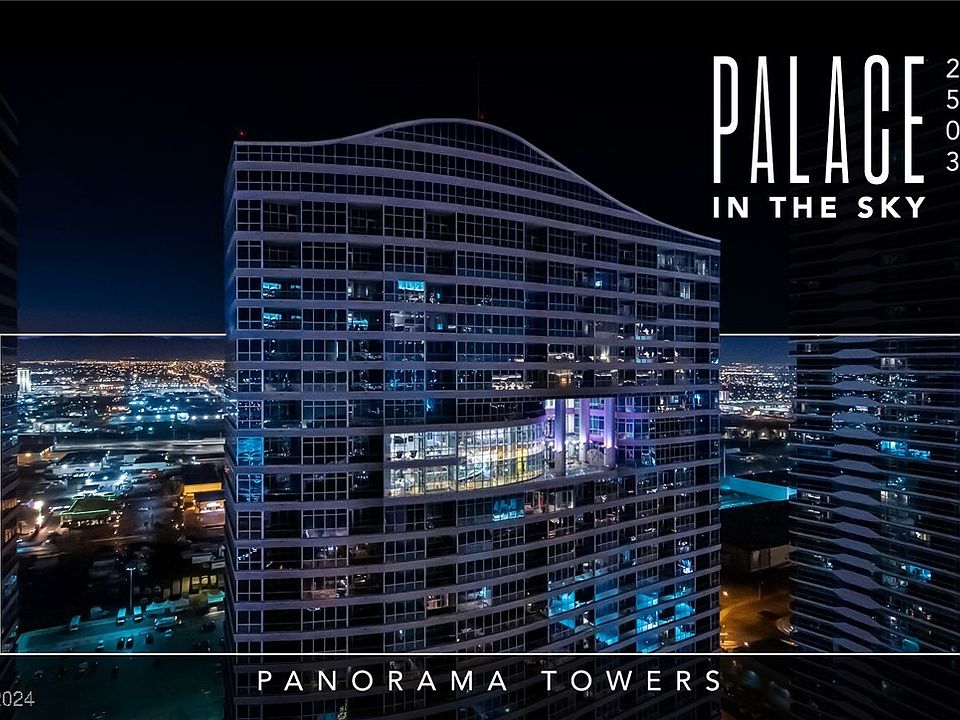 4525 Dean Martin Dr UNIT 2503, Las Vegas, NV 89103 | MLS #2614077 | Zillow