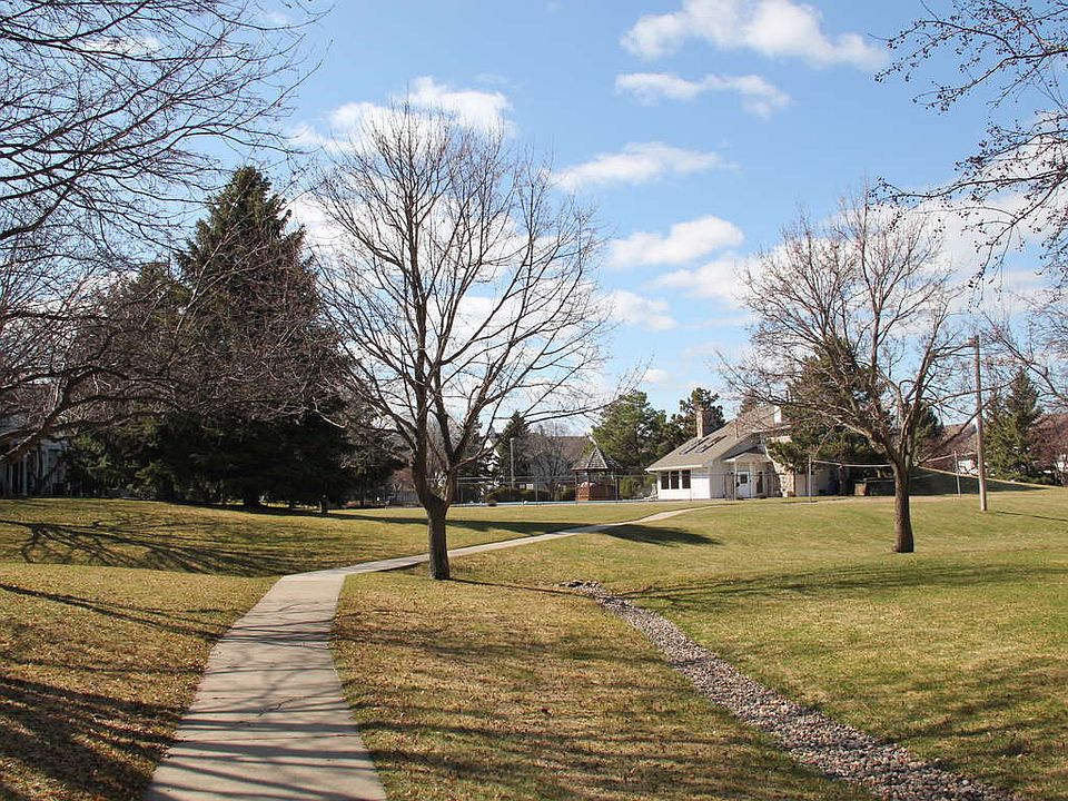 3566 Blue Jay Way APT 104, Eagan, MN 55123 | Zillow 3566 Blue Jay Way APT 104, Eagan, MN 55123 | Zillow