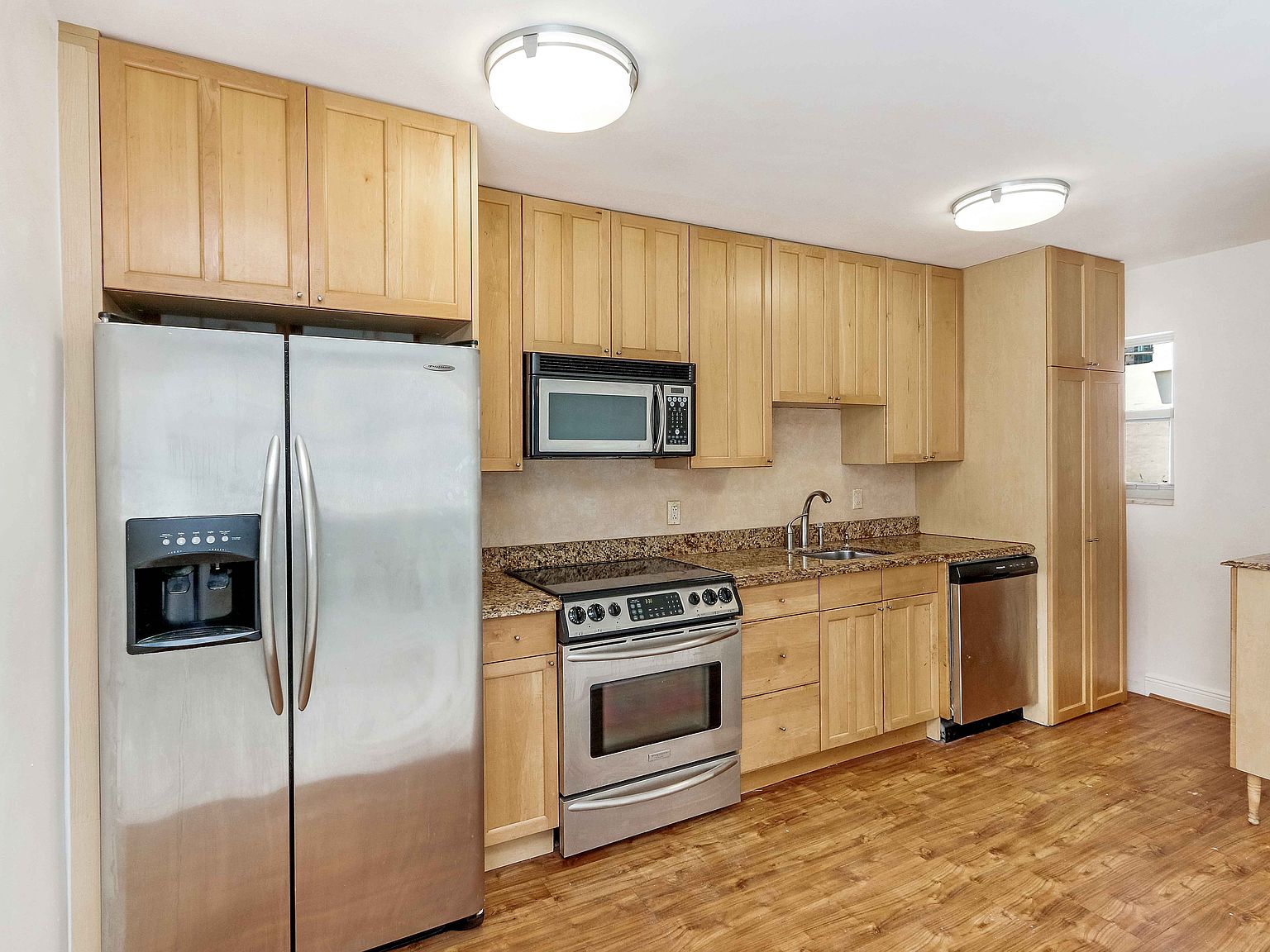 1340 Lincoln Rd APT 708, Miami Beach, FL 33139 | Zillow