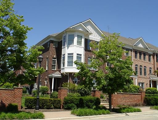 111 W Spring Ave, Naperville, IL 60540 | Zillow