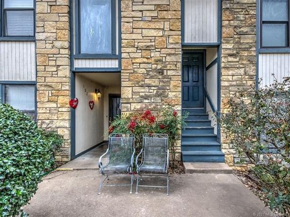 Apartments For Rent in Bartlesville OK | Zillow