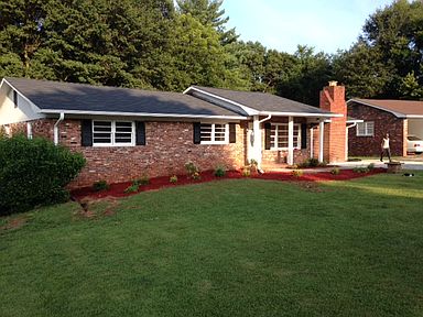 505 Arkwright Dr, Spartanburg, SC 29306 | Zillow