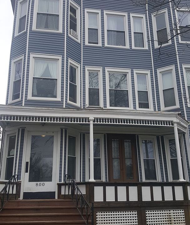 800 Madison Ave - 800 Madison Ave Albany NY | Zillow