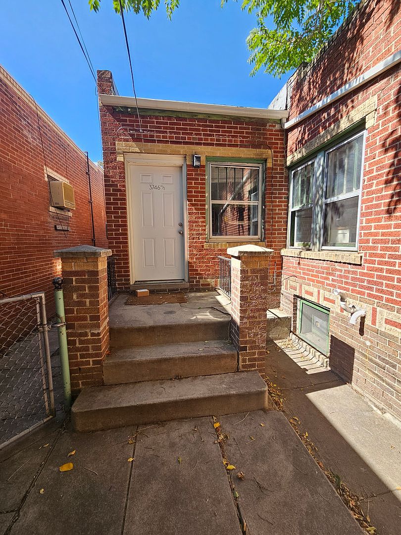 3746 1/2 Tejon St, Denver, CO 80211 | Zillow