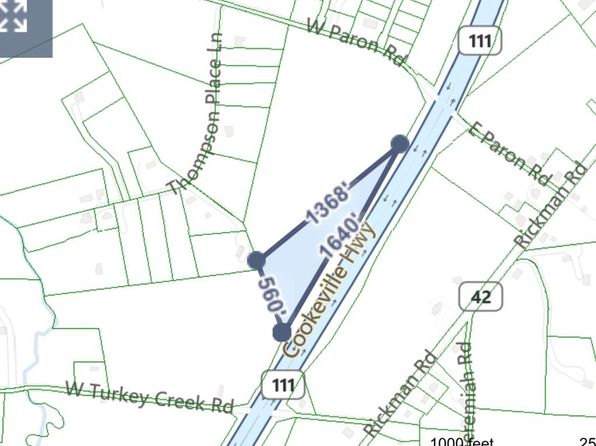 Rickman Real Estate - Rickman TN Homes For Sale | Zillow