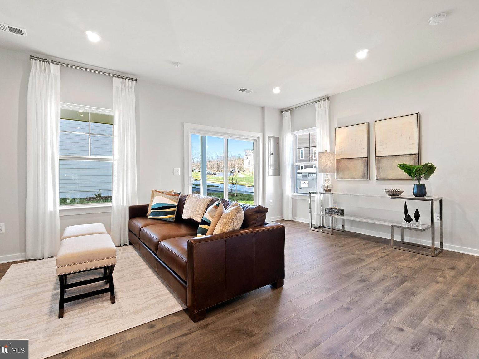 24111 Bathgate Ter, Sterling, VA 20166 | Zillow