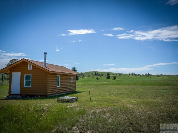 Melstone MT Real Estate - Melstone MT Homes For Sale | Zillow
