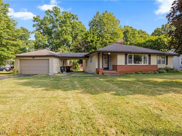 44035 Real Estate - 44035 Homes For Sale | Zillow