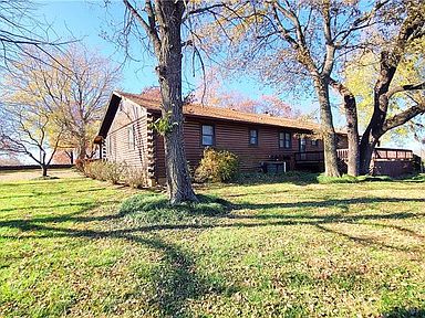 209 N 210th St, Garland, KS 66741 | Zillow